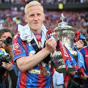 Which FA Cup matches are on TNT Sports and discovery+? How to watch and ...