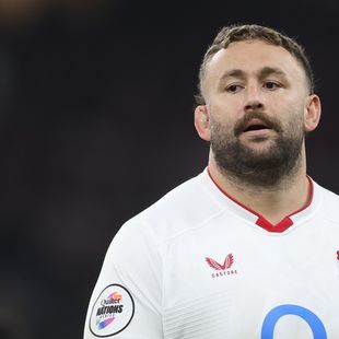 Bath and England prop Will Stuart faces 'long road ahead' with 'gutting ...
