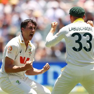 Watch: 'England are wilting' - Danger man Joe Root caught out as ...