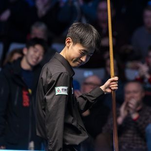 Scottish Open: Latest scores, results, order of play, prize money ...