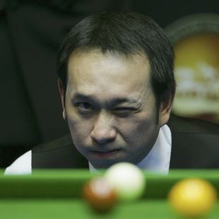 Ronnie O'Sullivan's 'massive' rival pursues fresh career after earning ...