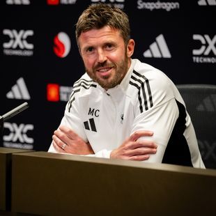 Shock exits, new face and January transfer plans - Best bits from ...