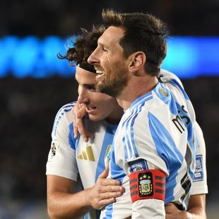 Who has qualified for the 2026 FIFA World Cup? Who do England and ...
