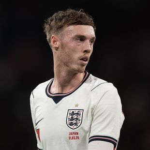 Chelsea open to selling Cole Palmer as Real Madrid, Manchester United ...