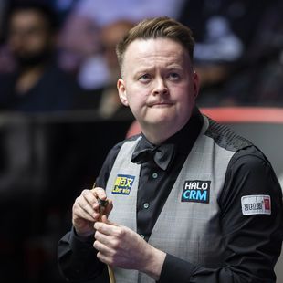 World Snooker Championship 2026 recap – Updates, results and streaming ...