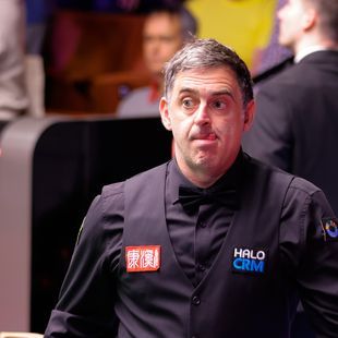 Ronnie O'Sullivan issues ultimatum over snooker future after World ...