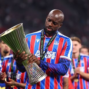 How many Premier League teams have qualified for next season's ...