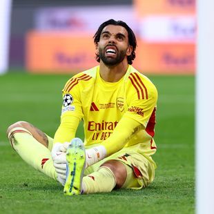2026 FIFA World Cup: FIFA plans to ban goalkeeper tactical 'timeouts ...