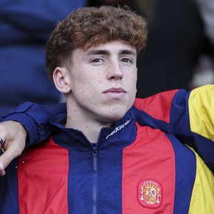 Newcastle target Manchester City’s James Trafford and want Victor Munoz ...
