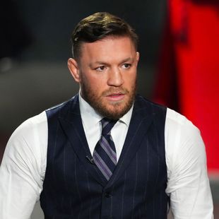 UFC dates and schedule: Which fights are being shown on TNT Sports and ...