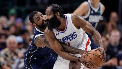 Watch Basketball videos - Highlights & Clips - TNT Sports