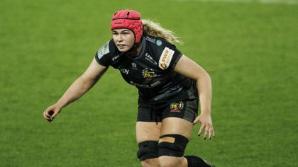 PWR - Rugby news & results - TNT Sports