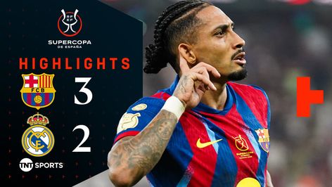 ander herrera highlights