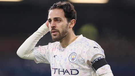 david luiz willian dancing