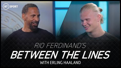 between the lines bt