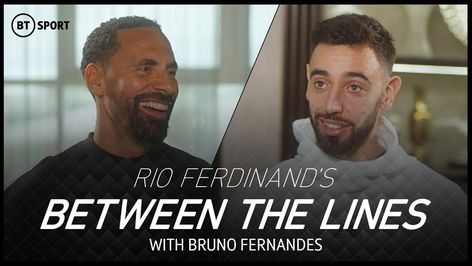 between the lines bt