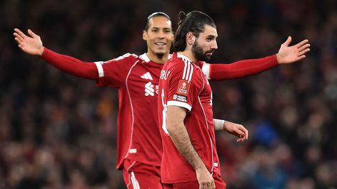 daniel farke krasnodar