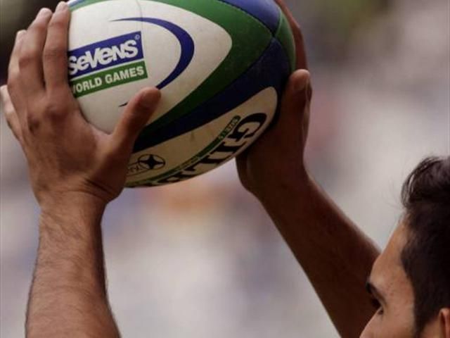 Cheetahs roar back - TNT Sports