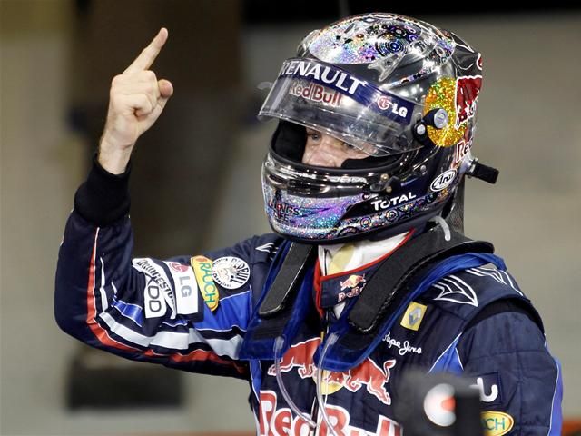 Red Bull launch in Spain - TNT Sports