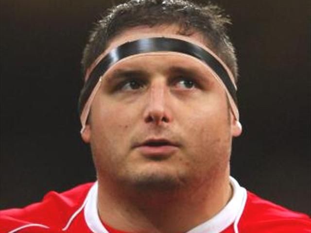 Thomas retires after heart - TNT Sports