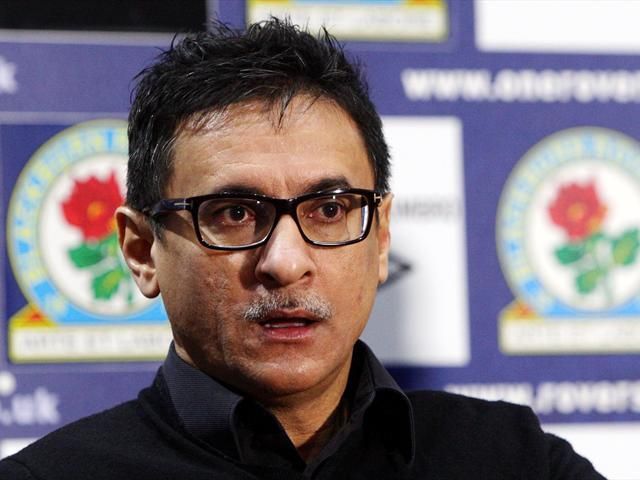 Singh aims for quick appointment - TNT Sports