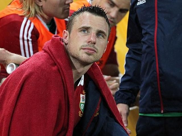 Bowe set for surprise return - TNT Sports