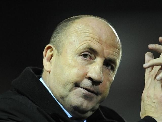 Stanley move for Etheridge - TNT Sports