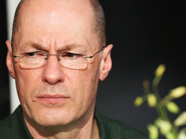 New Sauber tech chief: Already too late to make big difference for 2016 ...