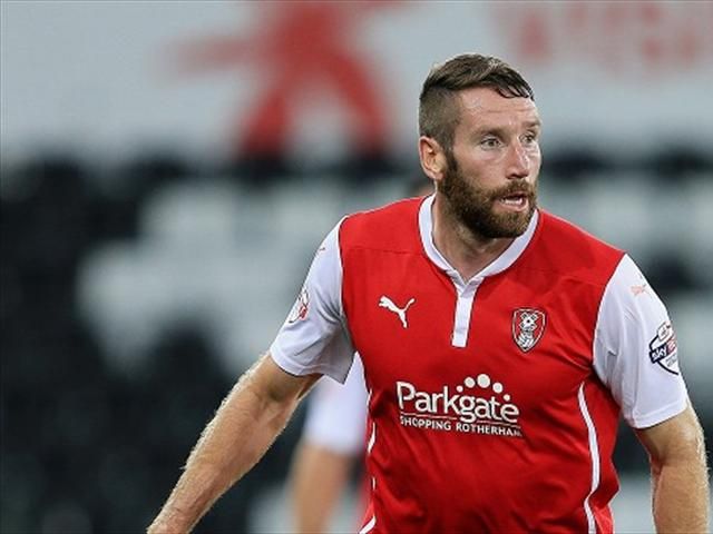 Broadfoot hit with 10-game ban - TNT Sports
