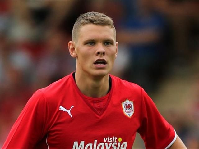 Alex bring in Nugent - TNT Sports