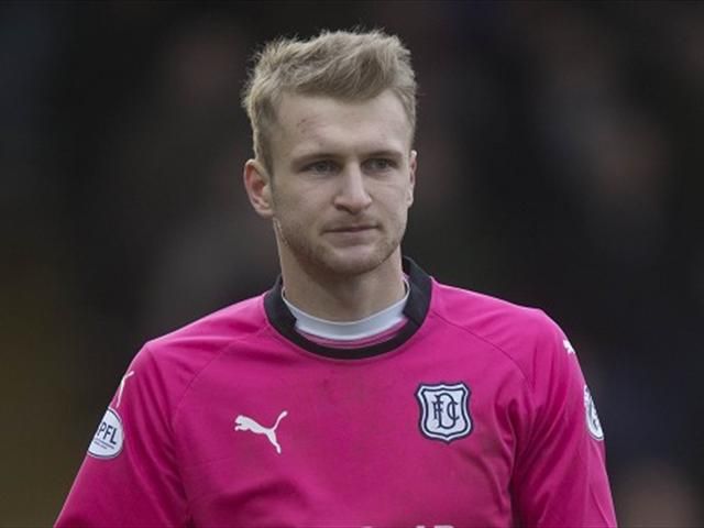 Bain save kept us in game - Hartley - TNT Sports