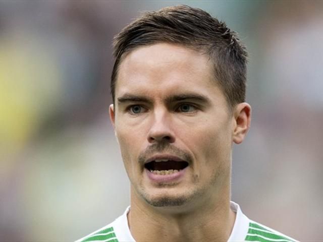 Lustig: We can't slip up again - TNT Sports