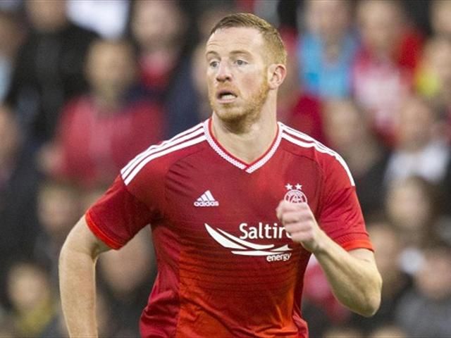 Rooney is double trouble to Dundee - TNT Sports