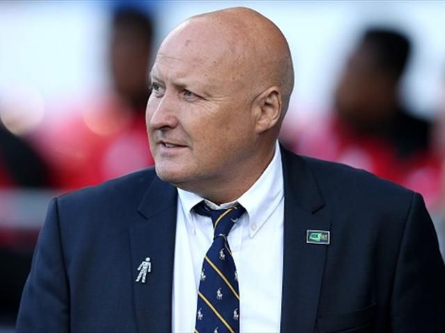 Cardiff progression pleases Slade - TNT Sports