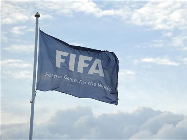 Clubs spending more on salaries for new players than transfer fees ...