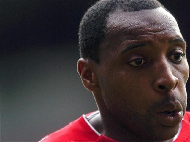 Former QPR winger Andy Impey appointed Hoops academy coach - TNT Sports