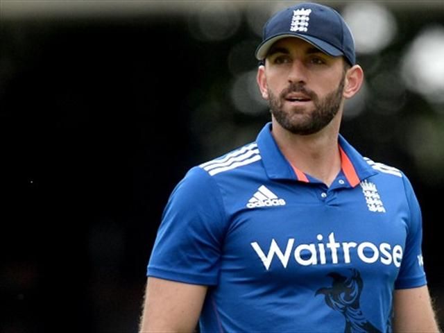 England v Hong Kong - TNT Sports