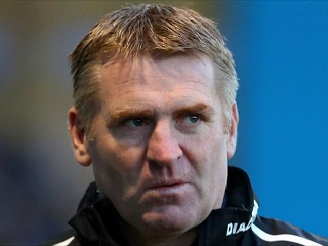 Brentford's co-director of football Phil Giles admits to taking risks ...