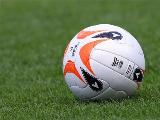 Ola Adeyemo the latest player to leave Dundee United - TNT Sports