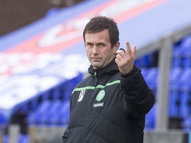 Celtic sign Danish defender Erik Sviatchenko from FC Midtjylland - TNT ...