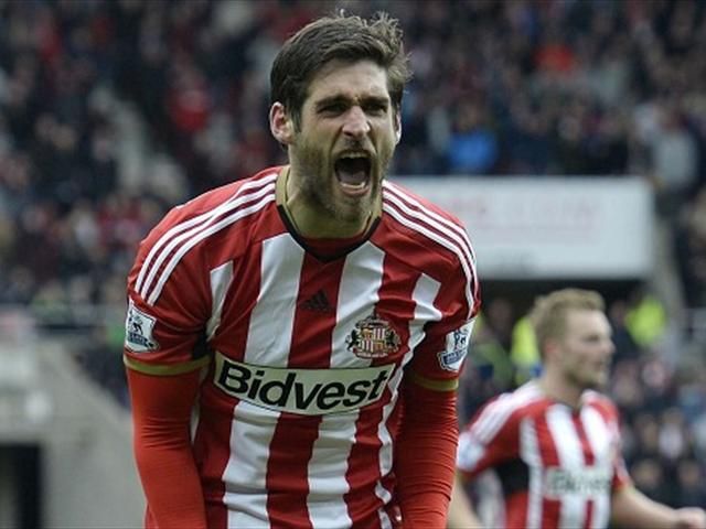 Danny Graham joins Blackburn on loan - TNT Sports