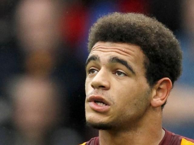 Mason Bennett opens Burton account as leaders go four points clear ...