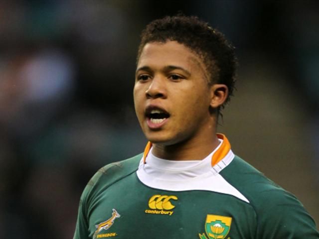 Lions open up with bonus-point victory as battling Sunwolves suffer ...
