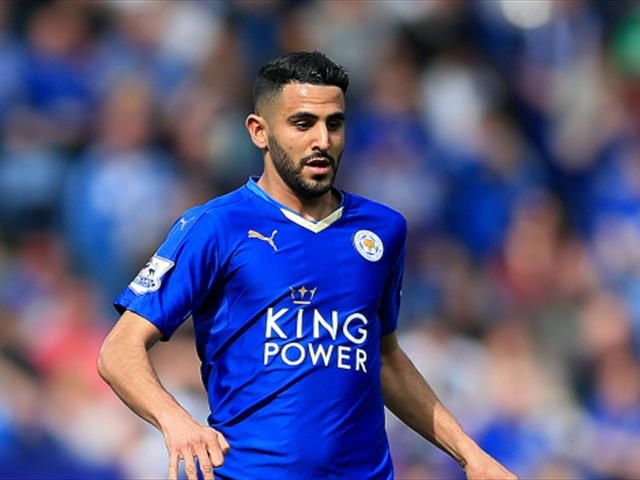 Football rumours from the UK media - TNT Sports