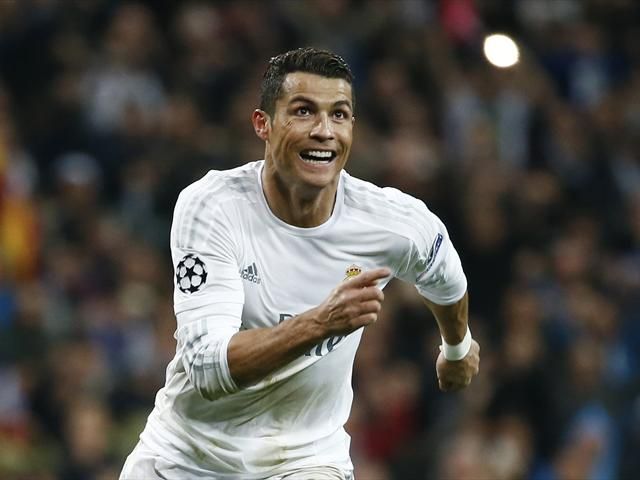 Paper Round: CR7 offered contract extension, Chelsea still want John ...