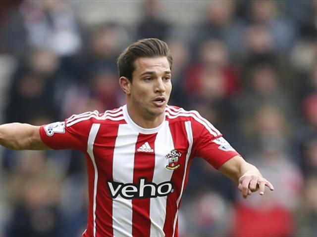 Portugal can win Euro 2016 claims defender Cedric - TNT Sports