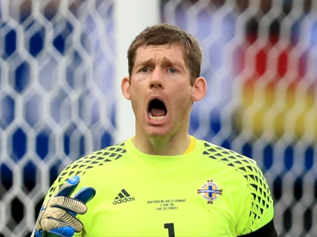 Euro 2016 - PA Sport reporters' teams of the tournament so far - TNT Sports