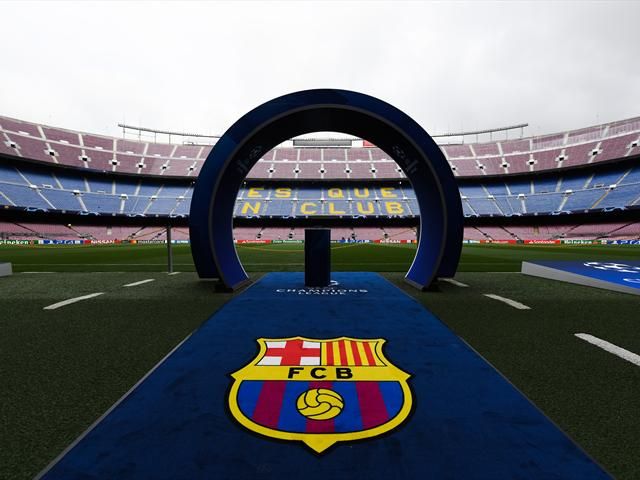 UEFA and European leagues committed to finishing season - report - TNT ...