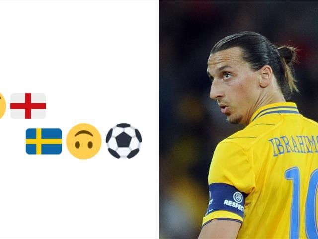 Football news - Can you guess these 10 classic goals described with ...