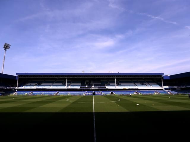 QPR youth team right to leave pitch due to racist abuse-club CEO - TNT ...